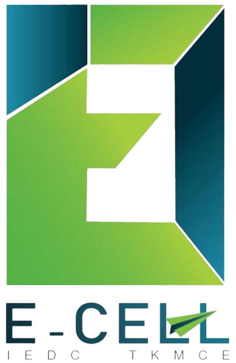 IEDC TKMCE